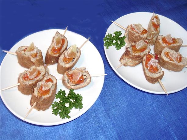 Easy Healthy Grouper Recipes Jamie Finger Food Ideas For 6 Month Old Easy Healthy Grouper Recipes Jamie Finger Food Ideas For 6 Month Old